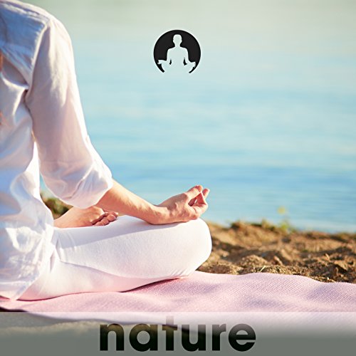 Play Heartbeats - When Nature Meets Music by Mindful Spirit on Amazon Music