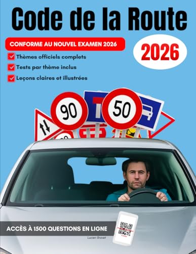 Circulation Inter-files: Nouvelle Règle 2025 pour Motards