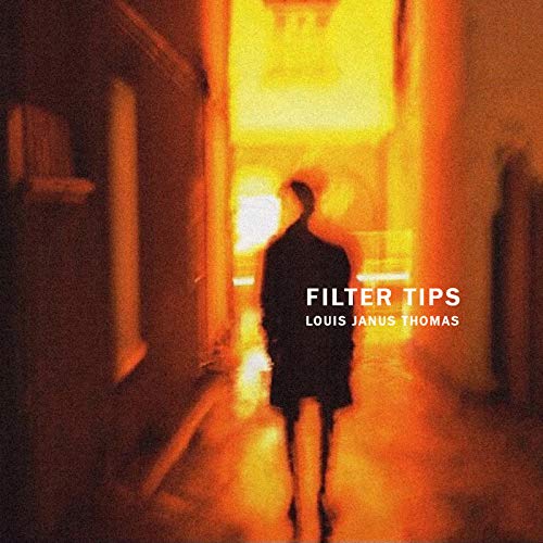 Spiele Filter Tips von Louis Janus Thomas auf Amazon Music ab