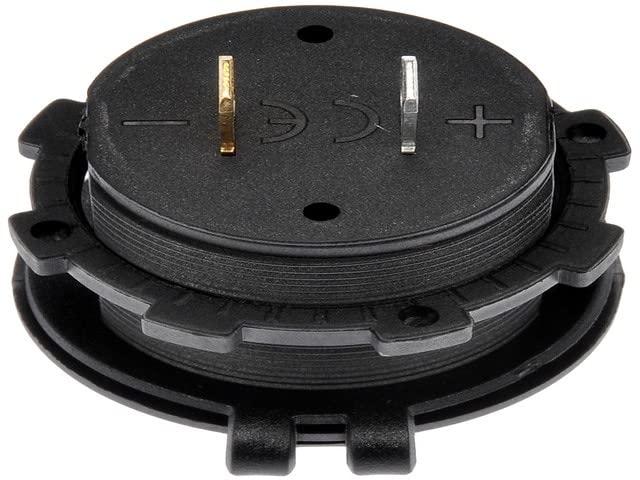 Dorman 84622 12v Dual USB Accessory Socket for sale online | eBay