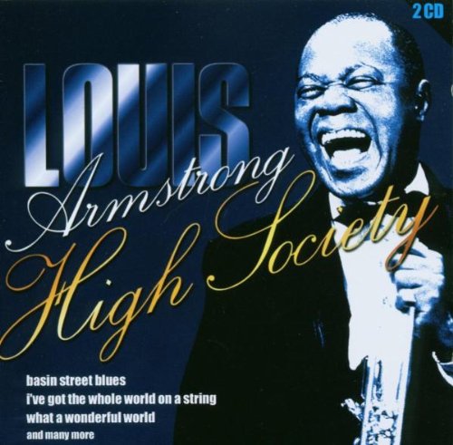 High Society: Amazon.de: Musik-CDs & Vinyl