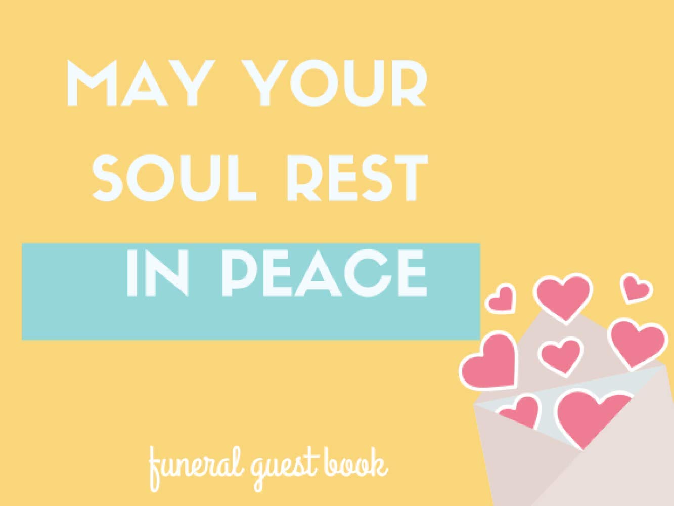 May Their Souls Rest In Peace Quotes 75+ Grief Quotes To Give You