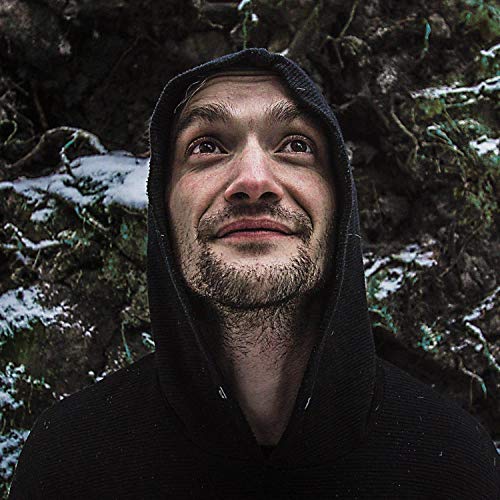 Amazon MusicでSamuel HausのA Song for Lily Roseを再生する