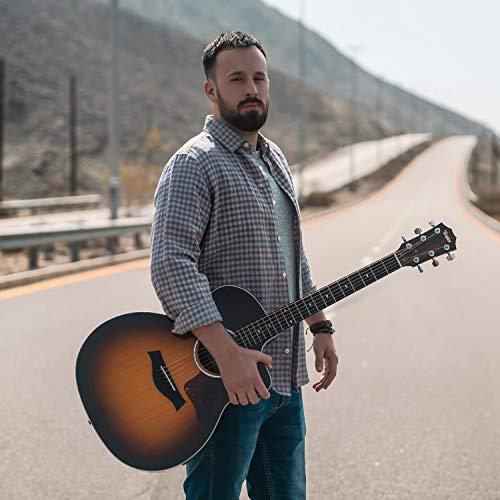 Song for You by Dominic Rowley on Amazon Music - Amazon.com