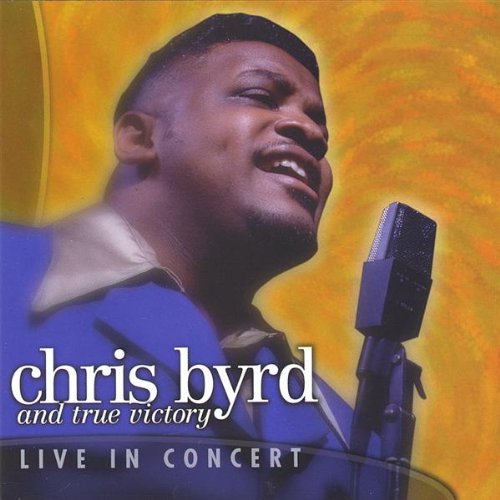 Live in Concert - Amazon.com Music