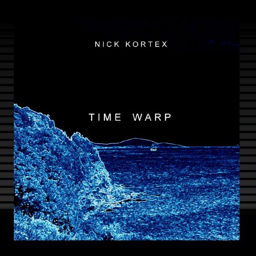 Amazon.com: Time Warp: CDs & Vinyl