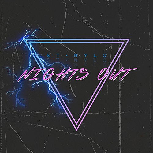 Play Nights Out by St. Nylo on Amazon Music