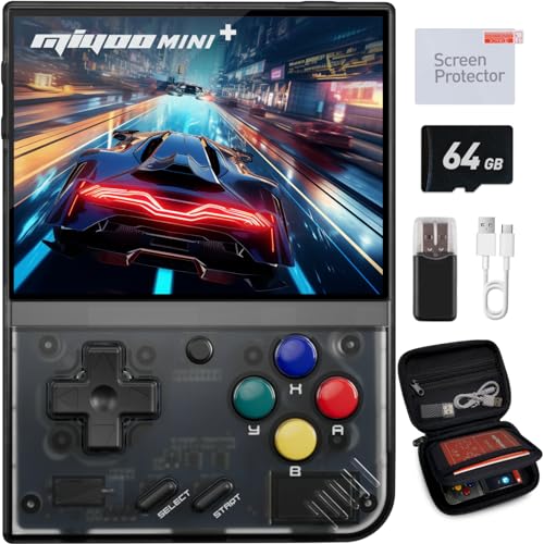 amazon.ae Best Sellers: The best items in Handheld Games based on ...