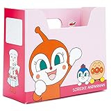 ・ブランド:サンスター文具(Sun-Star Stationery)・製造元:サンスター文具(Sun-Star Stationery)・モデル:5720010C・製造元/メーカー部品番号:5720010C・【本体サイズ】組立時 W169×H...