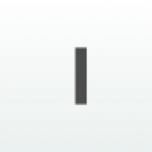 inContact - App on Amazon Appstore