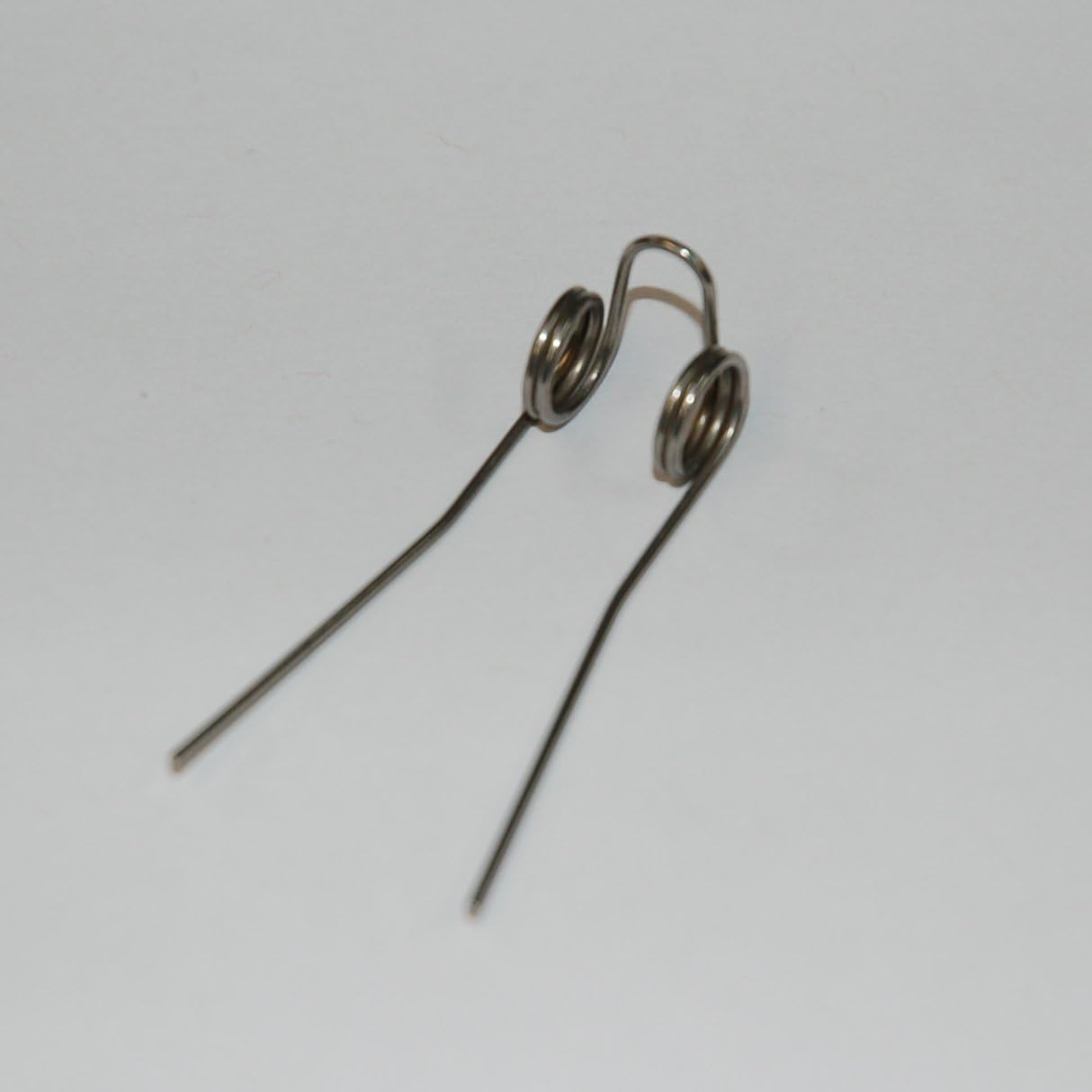 Amazon.com: Bach Stradivarius Trumpet Water Key WaterKey Spit Valve ...