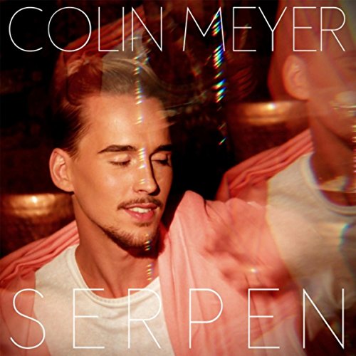 Amazon.com: Serpen : Colin Meyer: Digital Music