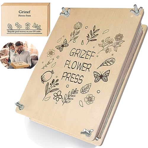 Amazon.co.uk Best Sellers: The most popular items in Kids' Flower Press ...