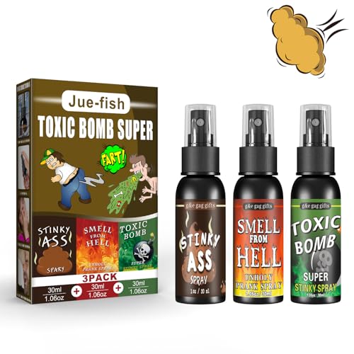 Amazon.fr Les meilleures ventes: Les articles les plus populaires dans ...