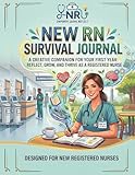 ・製造元:Independently published