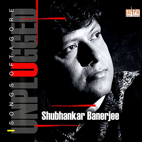 Amazon MusicでSubhankar BanerjeeのUnpluggedを再生する