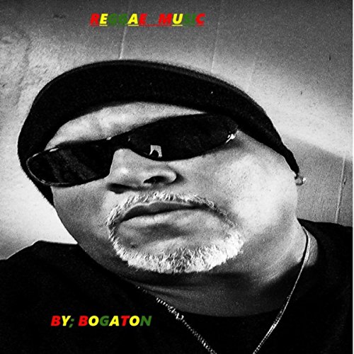 Amazon MusicでBogatonのReggae Musicを再生する