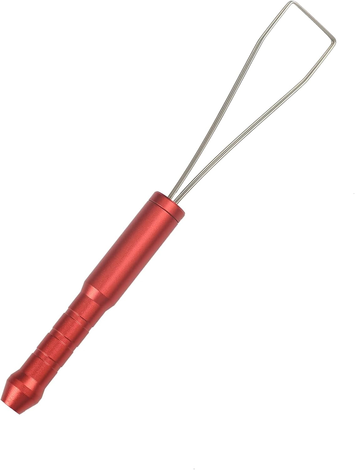 Amazon.com: YMDK Stainless Steel Colorful Keycap Remover Puller for ...