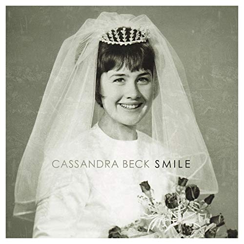 Smile (Bossa Nova Mix) by Cassandra Beck on Amazon Music - Amazon.com
