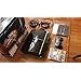 Amazon.com: PlayStation 3 80GB MotorStorm Bundle : Video Games