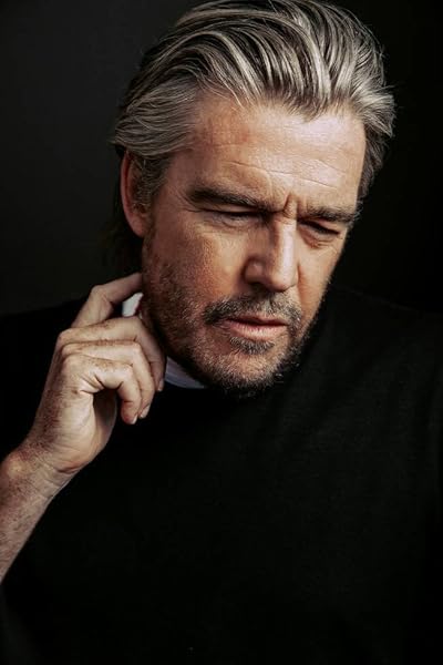 White Man's Problems: Stories - Kindle edition by Morris, Kevin ...