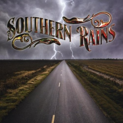 Amazon.com: southern rains : southern rains: Digital Music