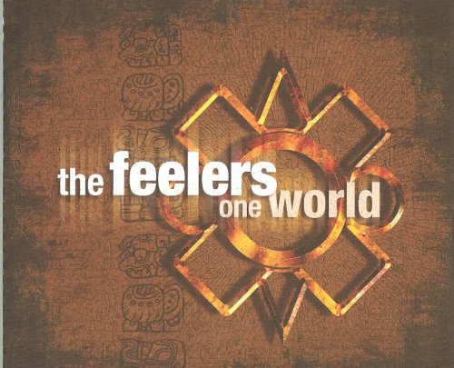 One World - Amazon.com Music