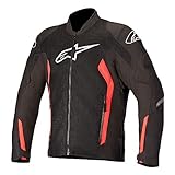 ・ブランド:alpinestars(アルパインスターズ)・製造元:Alpinestars・モデル:33027191030- XL・製造元/メーカー部品番号:33027191030- XL・あらかじめ湾曲したスリーブ構造により、ライディングの...