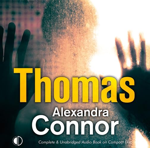 Buy Thomas Book Online at Low Prices in India | Thomas Reviews ...
