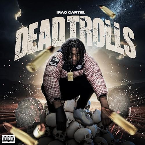 Amazon.co.jp: Rich Asf [Explicit] : talibanfrm2800: Digital Music