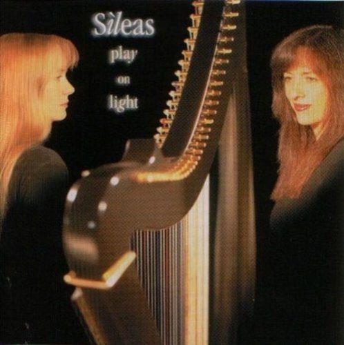 SILEAS - Play On Light - Amazon.com Music