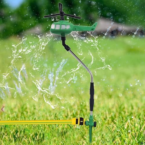 Amazon.com.au Best Sellers: The most popular items in Lawn & Garden ...