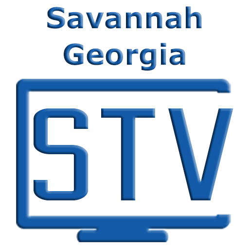 Savannah STV Channel - App on Amazon Appstore