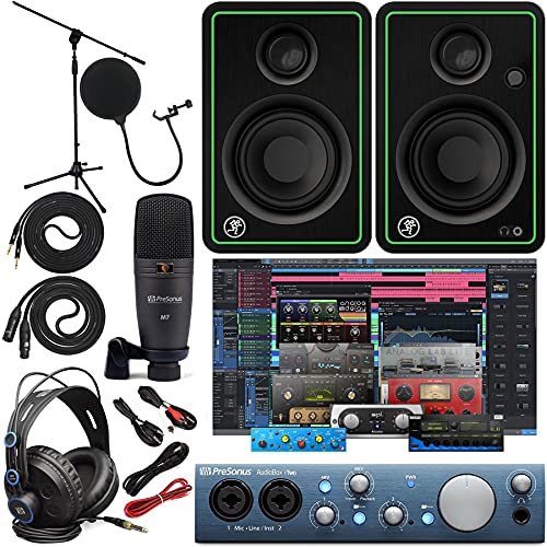 Top 10 Best Audio Interface For Ipad : Reviews & Buying Guide - Katynel