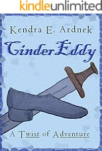 Misfortune: A Twist of Rapunzel (A Twist of Adventure) - Kindle edition by Ardnek, Kendra E ...