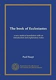 ・製造元:University of California Libraries