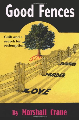 Good Fences : Amazon.in: Books