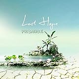 【発売日：2018年04月06日】・製造元:Promise