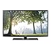 Amazon.com: Samsung UN60H6203 60-Inch 1080p 120Hz Smart LED TV (2014 ...