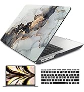 Amazon.com: Batianda Heavy Duty 15 inch Microsoft Surface Laptop 5 4/3 ...