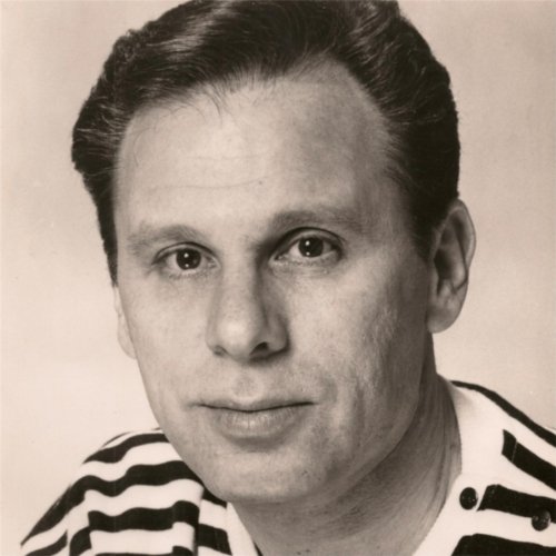 Amazon.com: We Don't Cry Out Loud : Ian Kay: Digital Music