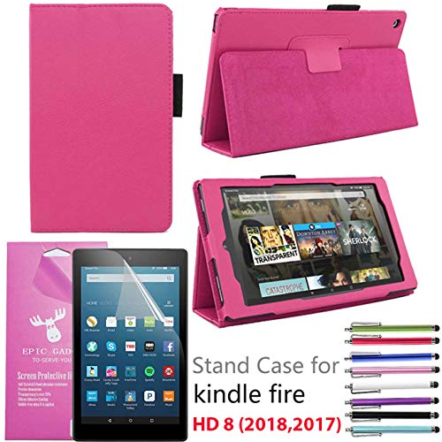 Amazon Best Sellers: Best eBook Reader Accessory Bundles