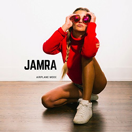 Airplane Mode by Jamra on Amazon Music - Amazon.com