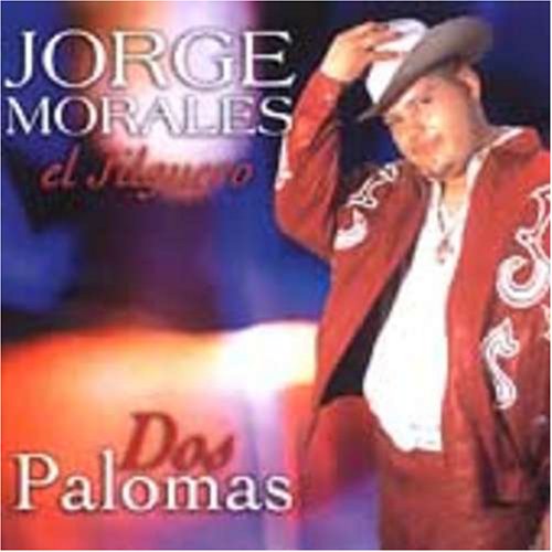 Amazon.com: Dos Palomas: CDs & Vinyl