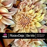 【発売日：2018年12月14日】・製造元:Subplot Recordings