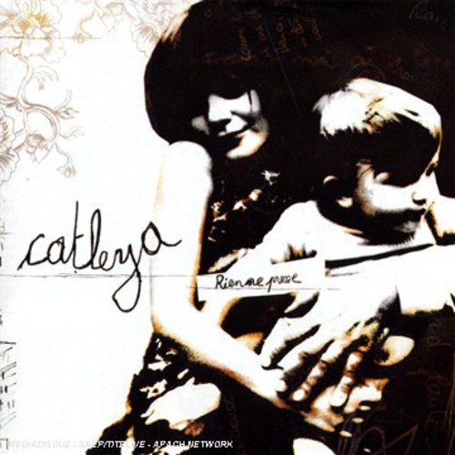 Rien Ne Presse: Multi-Artistes, Catleya, Multi-Artistes, Syrile, Romain ...