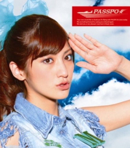SHOJO HIKO(SAKUMA KAHO)(ltd.ed.)(TYPE F) - Amazon.com Music