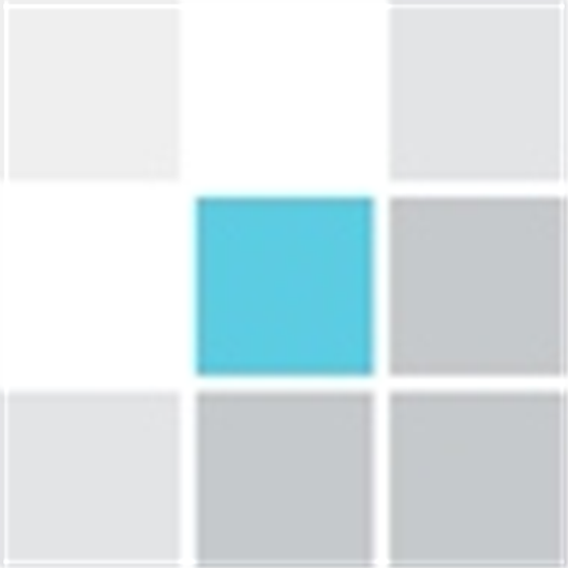 CDG Chile - App on Amazon Appstore