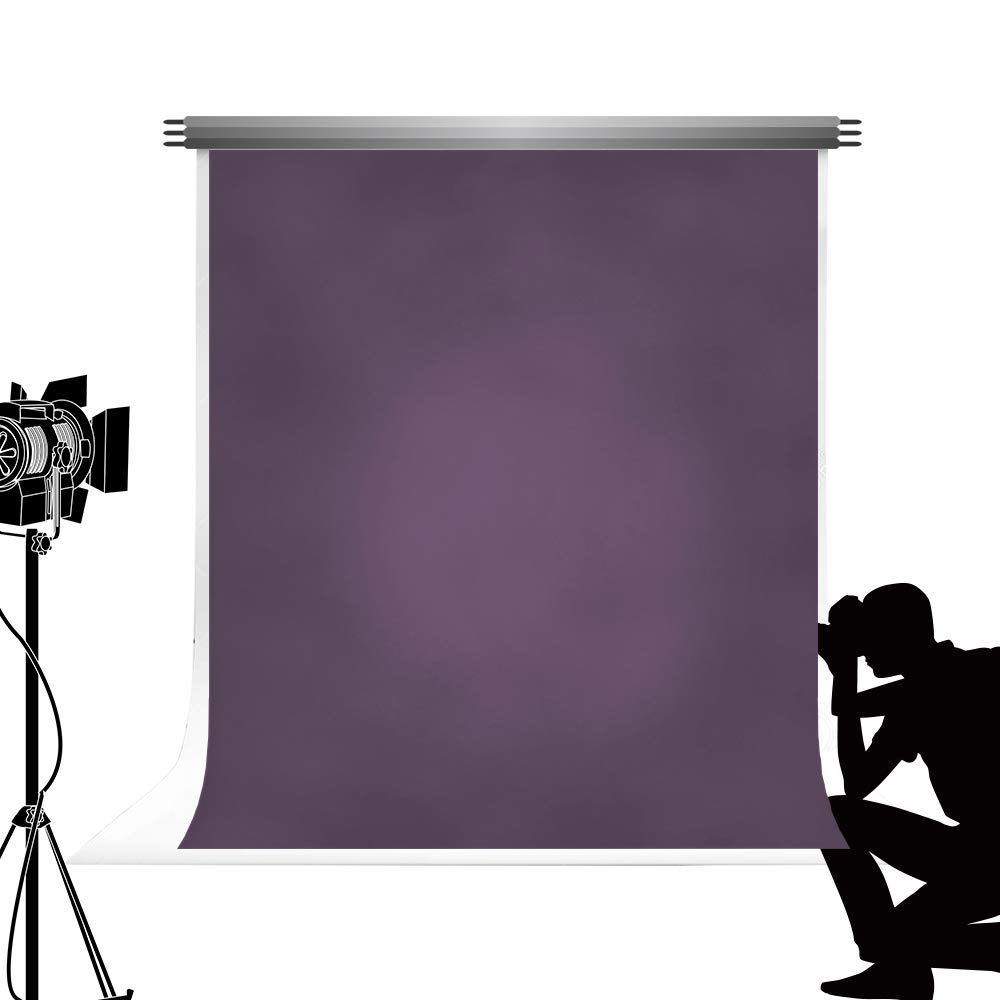 Fondos Morados Simples Page 9 | Purple Simple Wallpaper Images Free