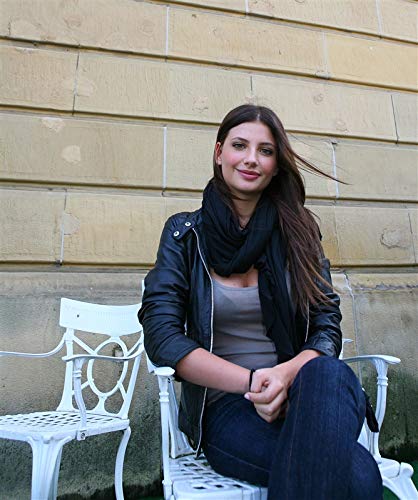 Miriam Giovanelli